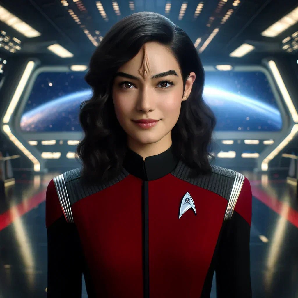 Preview of our new novel...Miral Paris’ Adventure Begins – Mahannah's ...